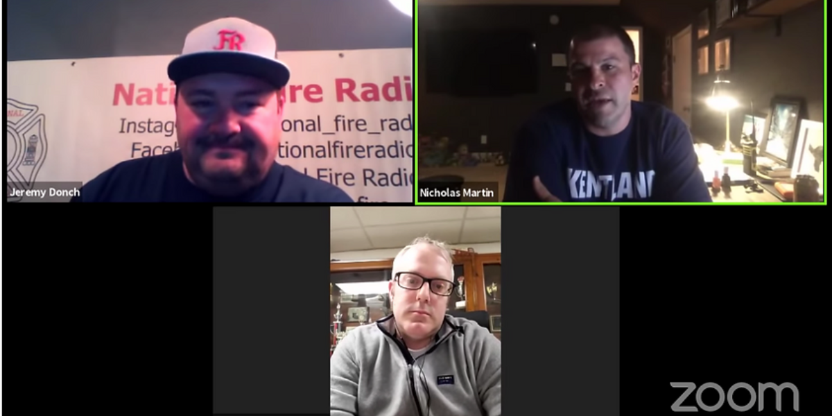 Resources | Combat Ready Fire